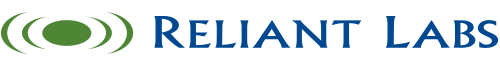Contact Us – Reliant Labs