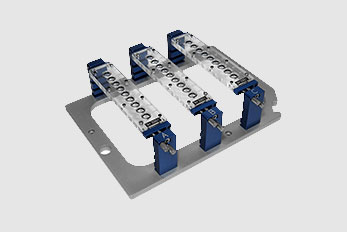 Reliant Labs - The Leader in HALT and HAAS testing